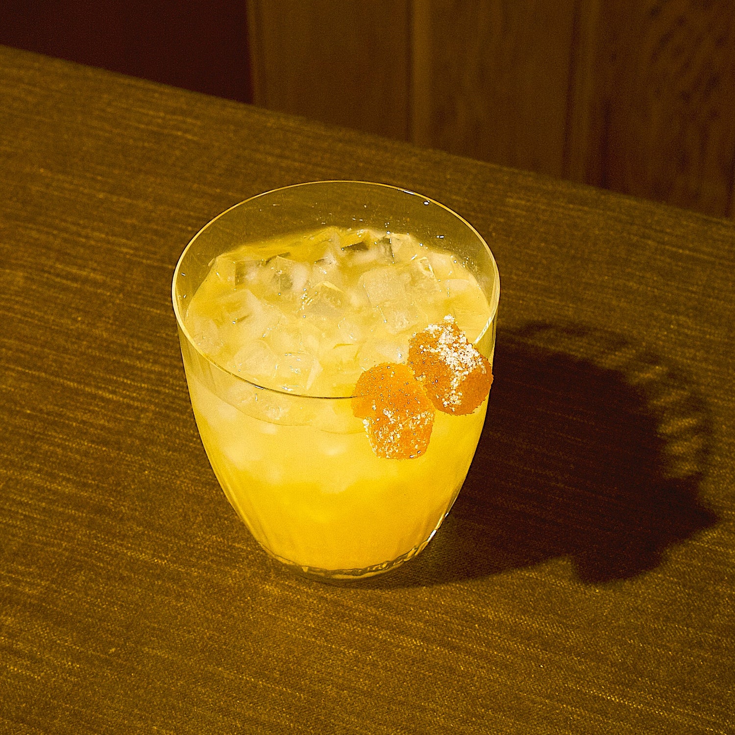 Haus Aperitifs For The Modern Drinker Haus