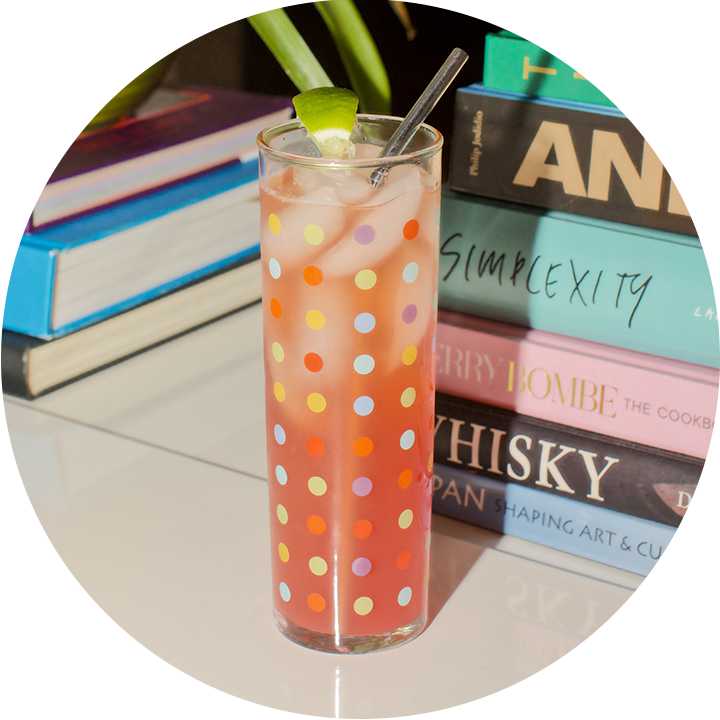 Haus | Aperitifs for the Modern Drinker – Haus